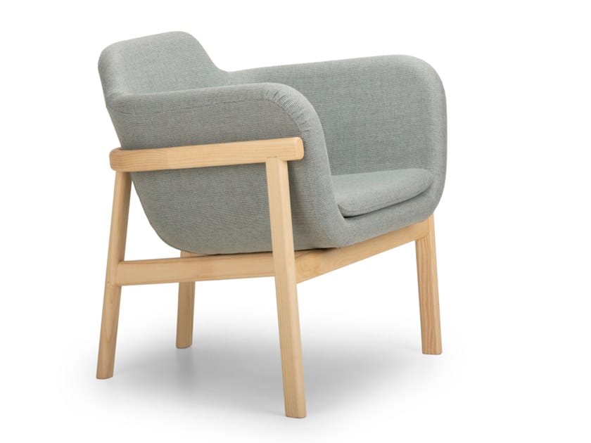 True Design: Design furnishing for contract and residential | Archiproducts