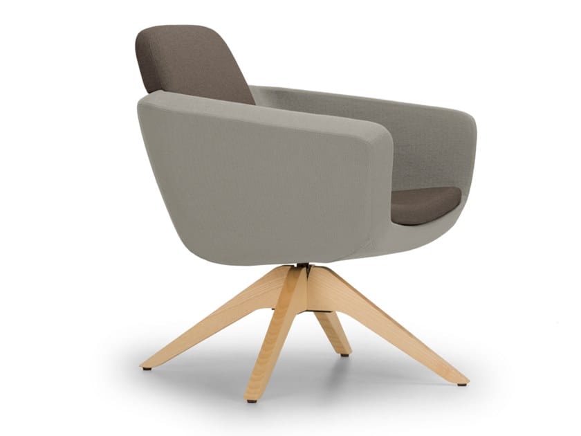 True Design: Design furnishing for contract and residential | Archiproducts