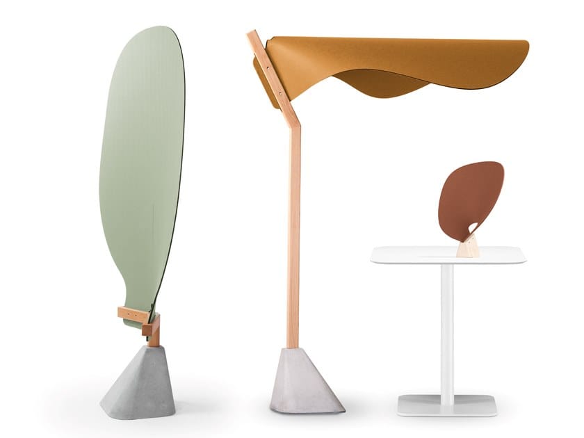 True Design: Design furnishing for contract and residential | Archiproducts