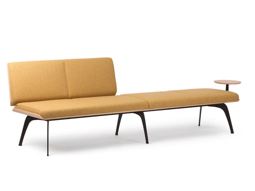 True Design: Design furnishing for contract and residential | Archiproducts