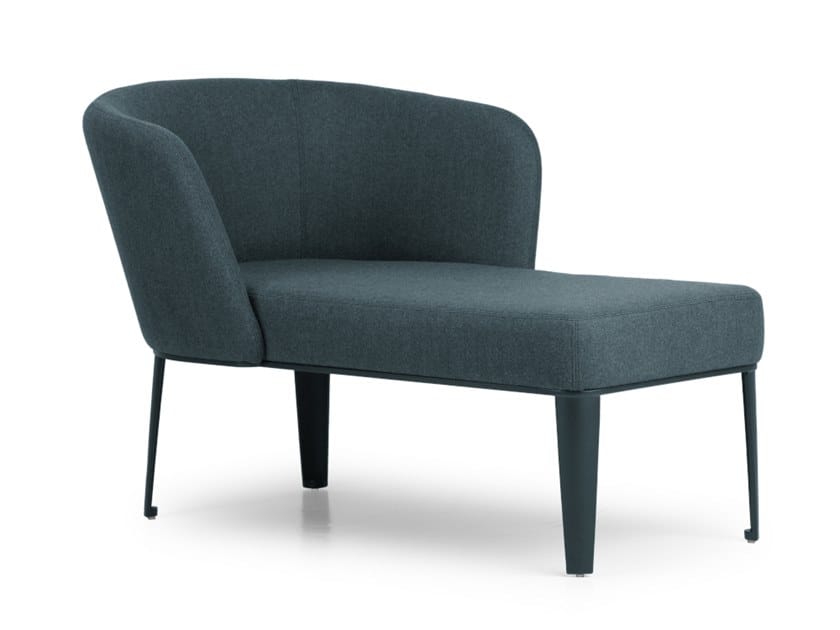 True Design: Design furnishing for contract and residential | Archiproducts