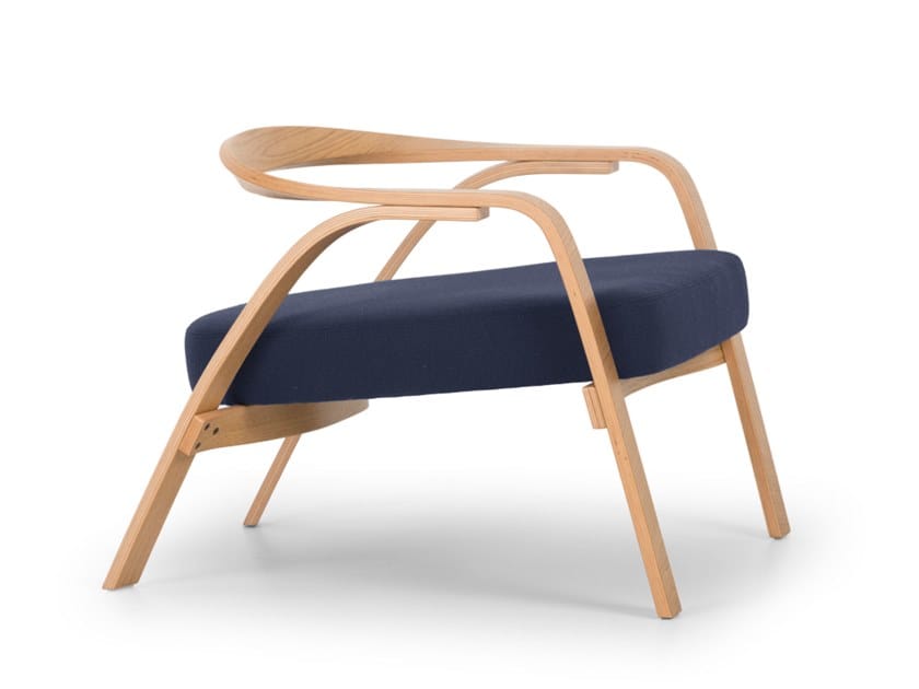 True Design: Design furnishing for contract and residential | Archiproducts