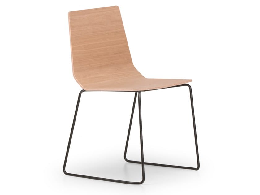 True Design: Design furnishing for contract and residential | Archiproducts