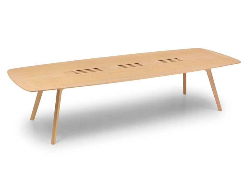 True Design: Design furnishing for contract and residential | Archiproducts