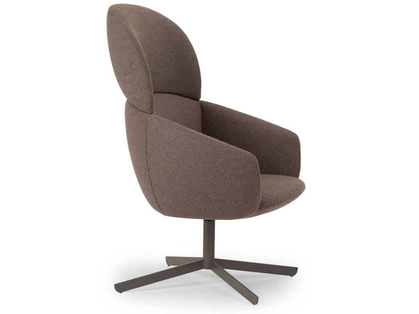 True Design: Design furnishing for contract and residential | Archiproducts