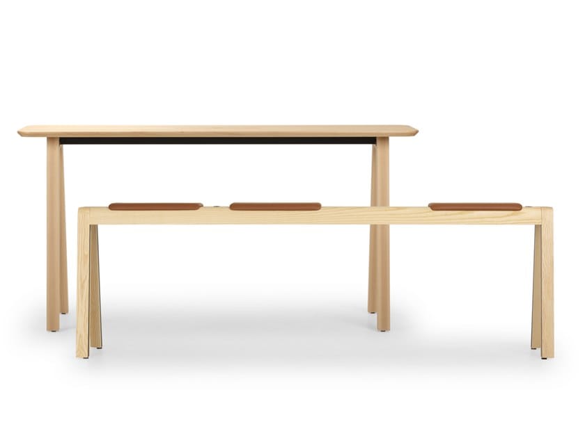 True Design: Design furnishing for contract and residential | Archiproducts