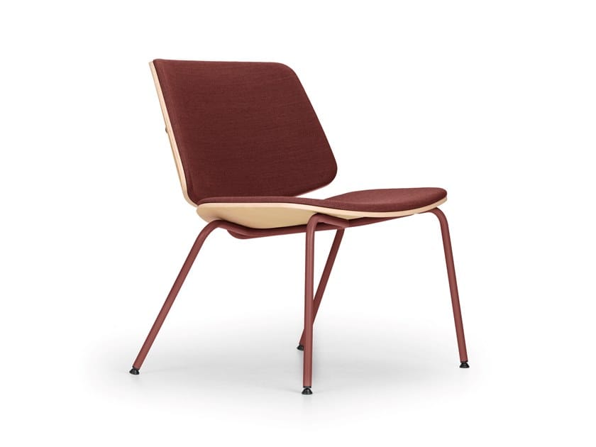 True Design: Design furnishing for contract and residential | Archiproducts