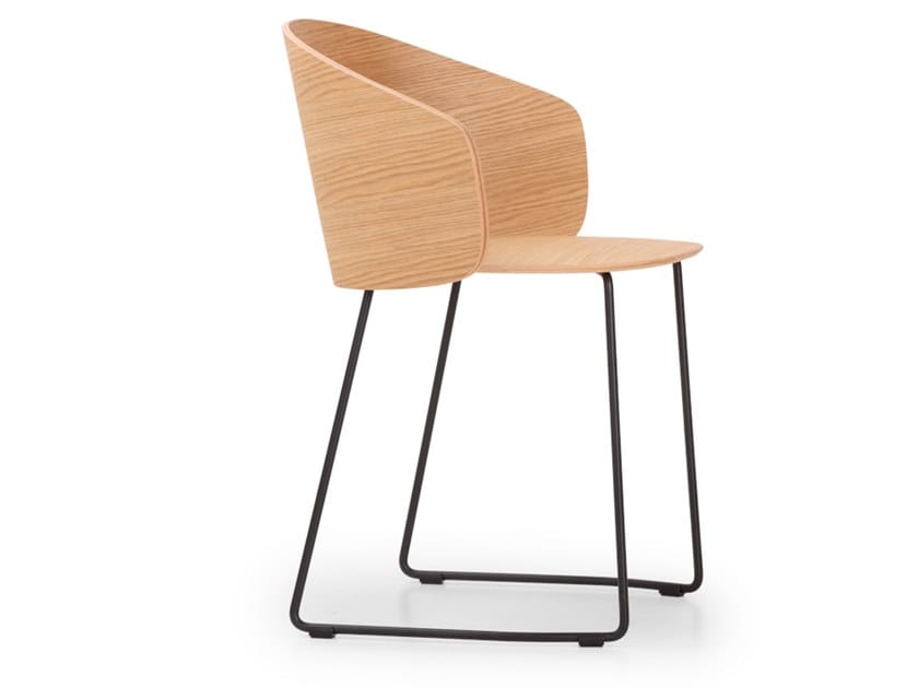 True Design: Design furnishing for contract and residential | Archiproducts