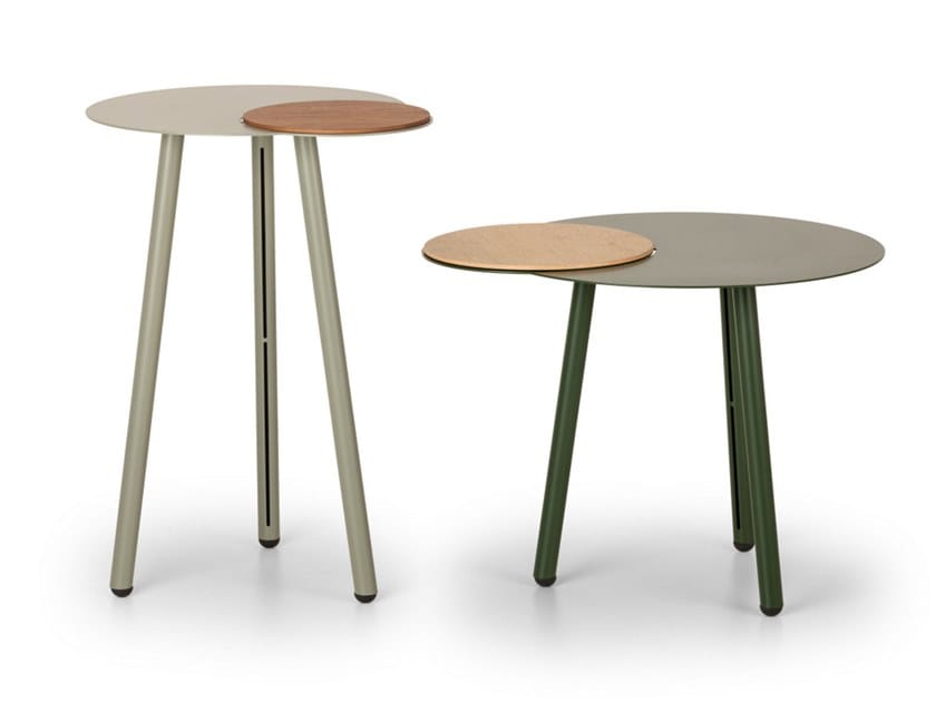 True Design: Design furnishing for contract and residential | Archiproducts