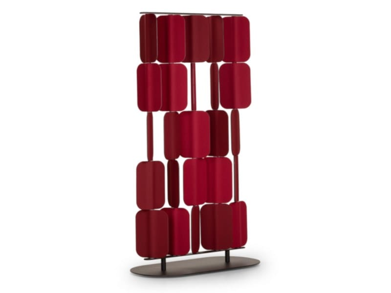 True Design: Design furnishing for contract and residential | Archiproducts