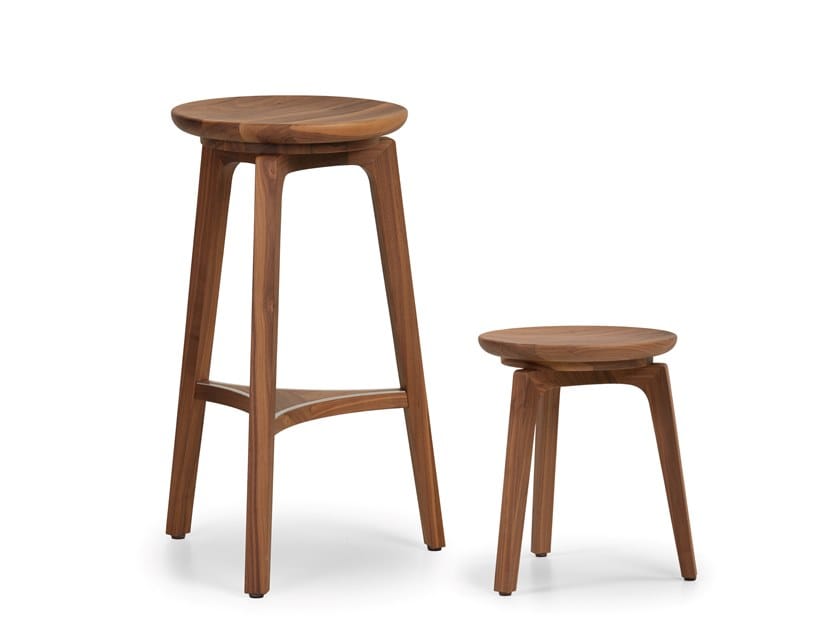 True Design: Design furnishing for contract and residential | Archiproducts