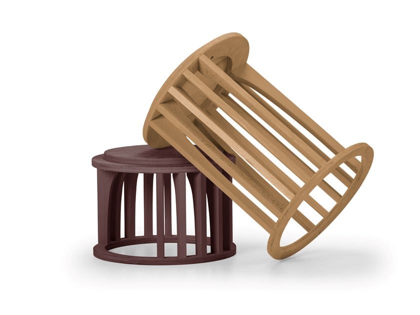 True Design: Design furnishing for contract and residential | Archiproducts