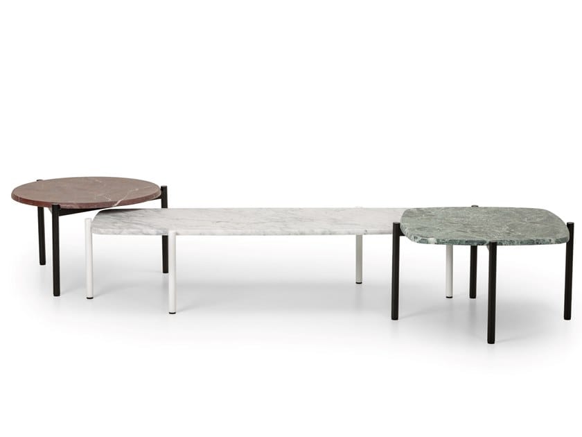 True Design: Design furnishing for contract and residential | Archiproducts