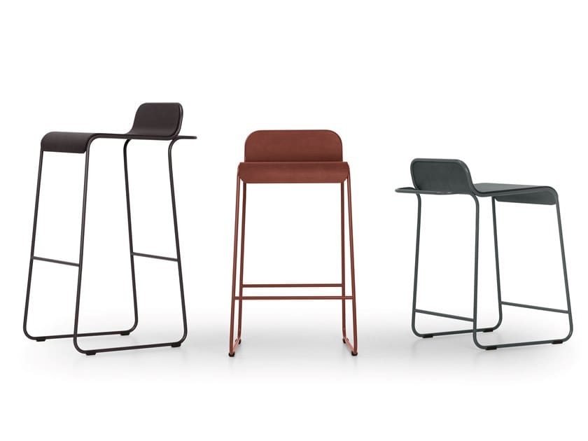 True Design: Design furnishing for contract and residential | Archiproducts