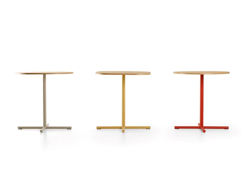 True Design: Design furnishing for contract and residential | Archiproducts