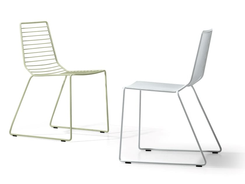 True Design: Arredamento design per contract e residenziale | Archiproducts