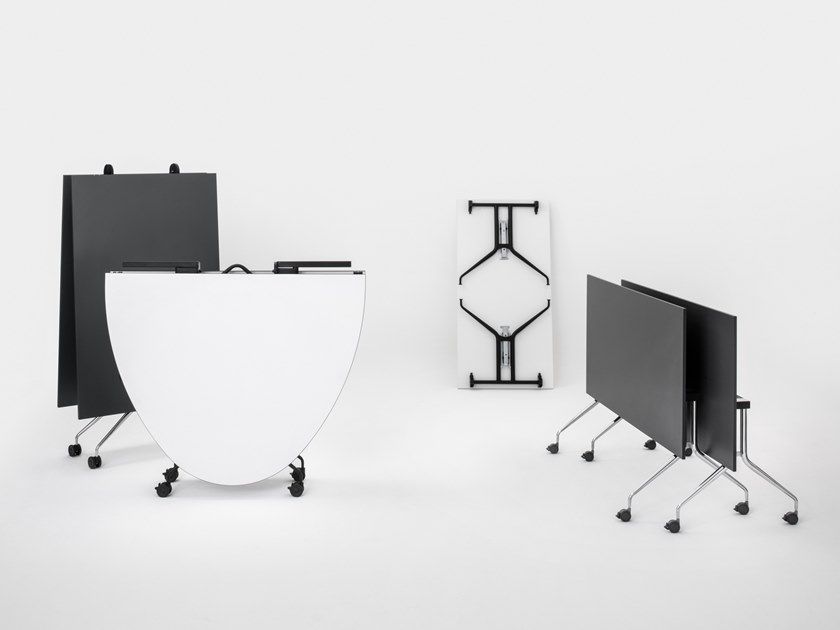 Mara: Office furniture | Archiproducts