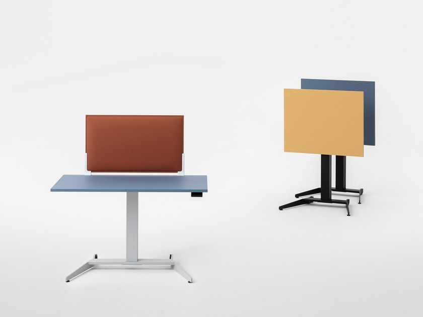 Mara: Office furniture | Archiproducts