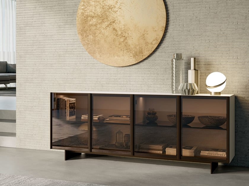 Dall'Agnese: Furniture | Archiproducts