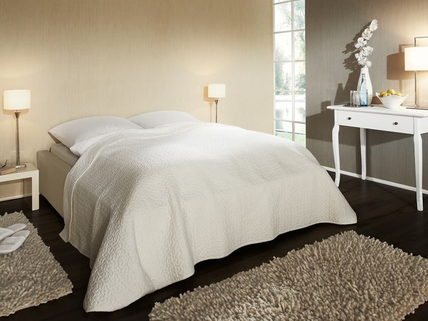 Architects Paper: Wallpapers | Archiproducts