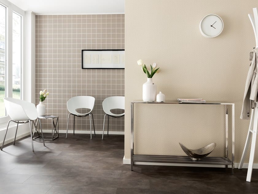 Architects Paper: Wallpapers | Archiproducts