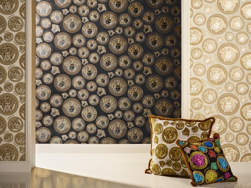 Architects Paper: Wallpapers | Archiproducts