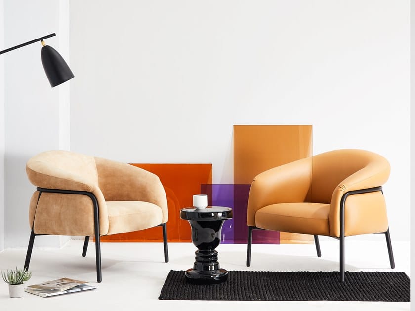 grado design: Modern style furniture | Archiproducts