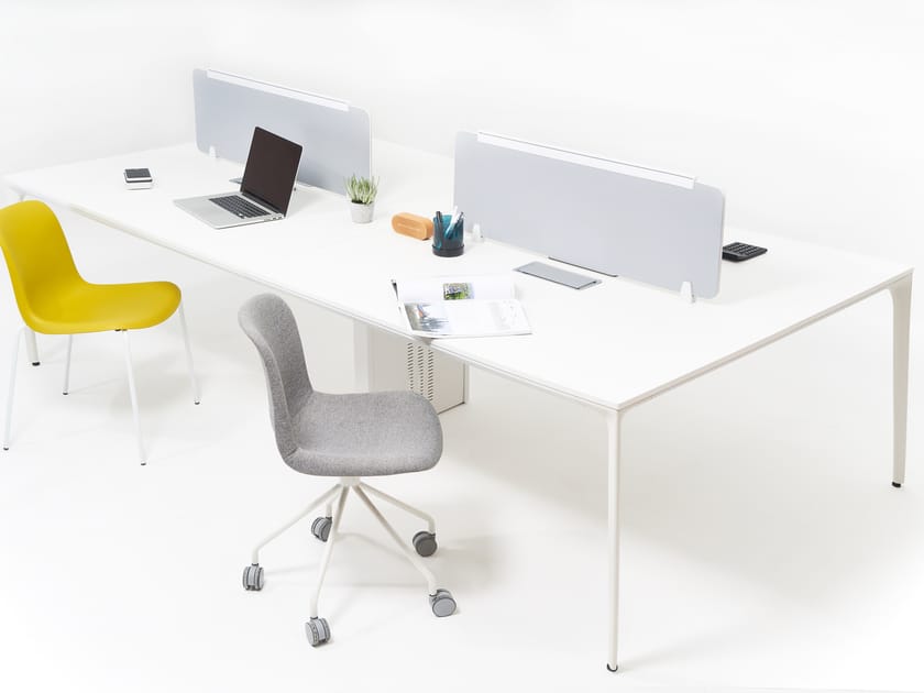 grado design: Modern style furniture | Archiproducts