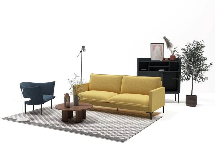 grado design: Modern style furniture | Archiproducts