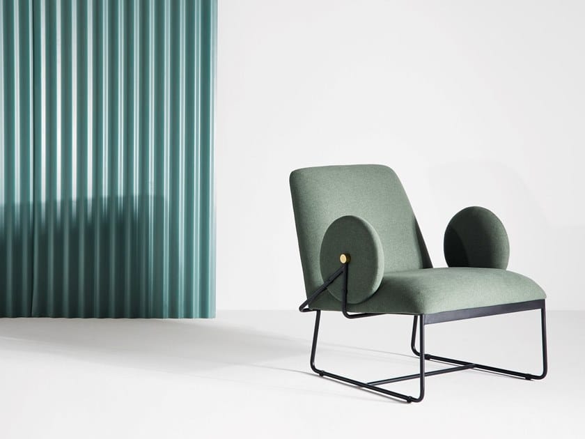 grado design: Modern style furniture | Archiproducts