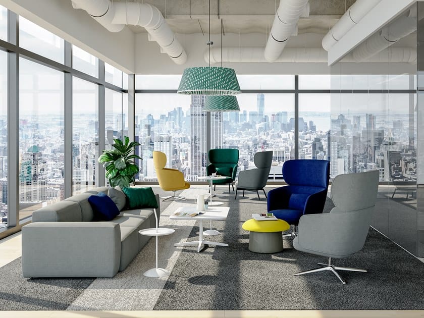 grado design: Modern style furniture | Archiproducts