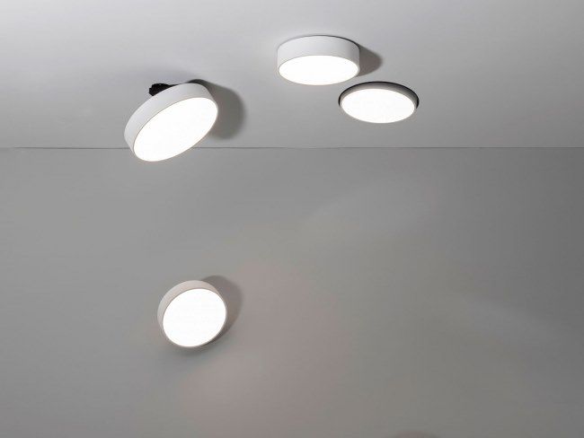 Deltalight: Iluminación de interiores y para exteriores | Archiproducts