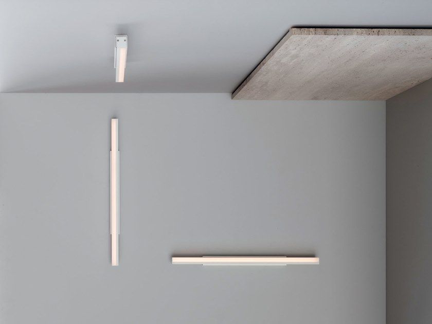 Deltalight: Iluminación de interiores y para exteriores | Archiproducts