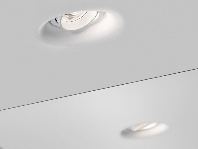 DeltaLight: | Archiproducts