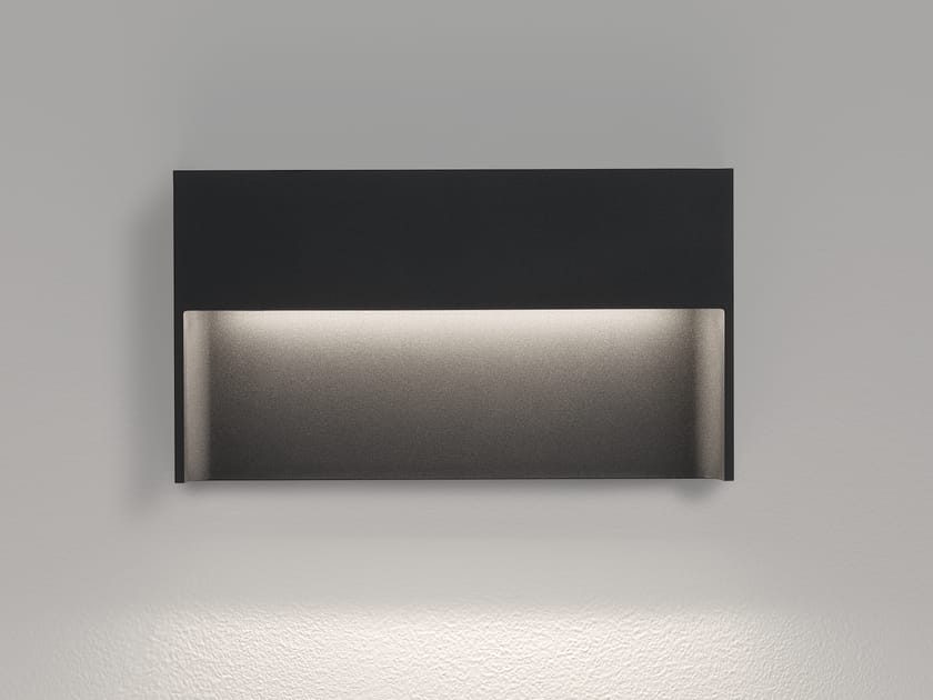 Delta Light: Interior and Outdoor lighting | Archiproducts