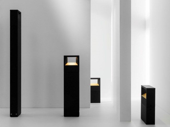 Deltalight: Iluminación de interiores y para exteriores | Archiproducts