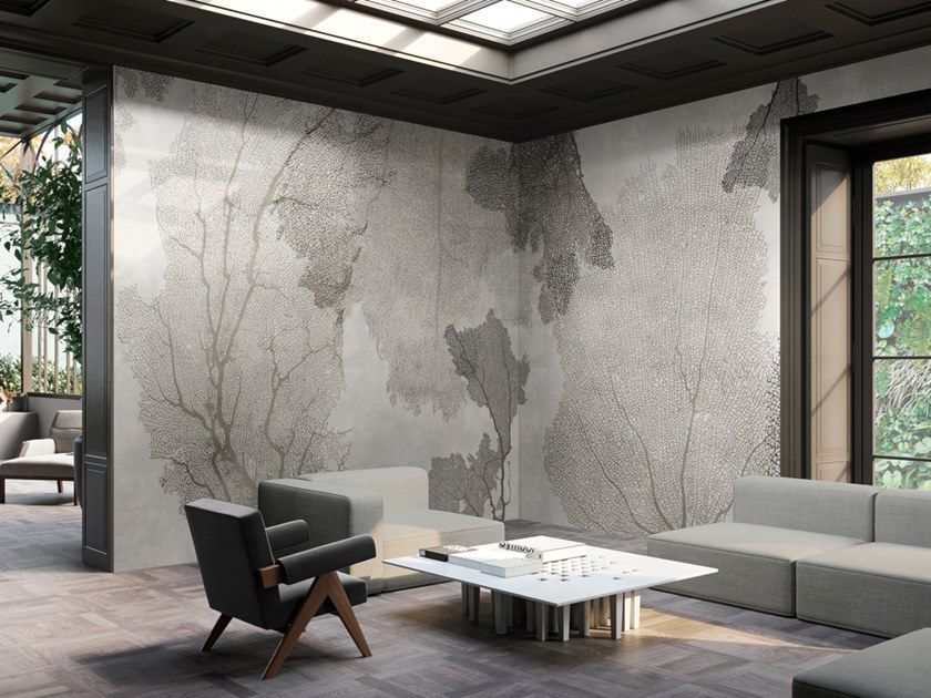 GLAMORA: 壁纸 | Archiproducts