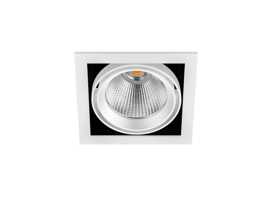 Arkoslight: Lighting | Archiproducts