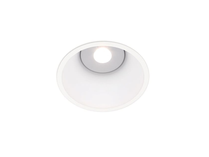 Arkoslight: Lighting | Archiproducts