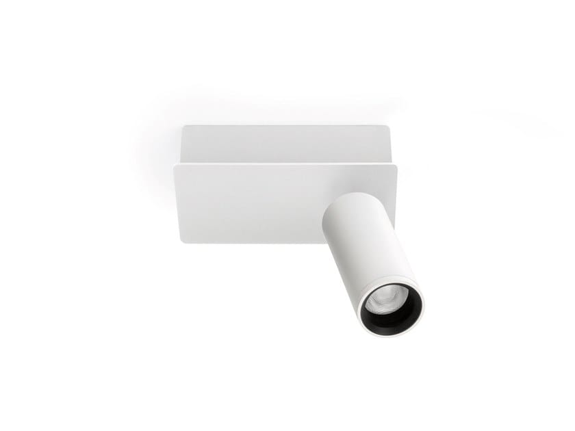 Arkoslight: Lighting | Archiproducts