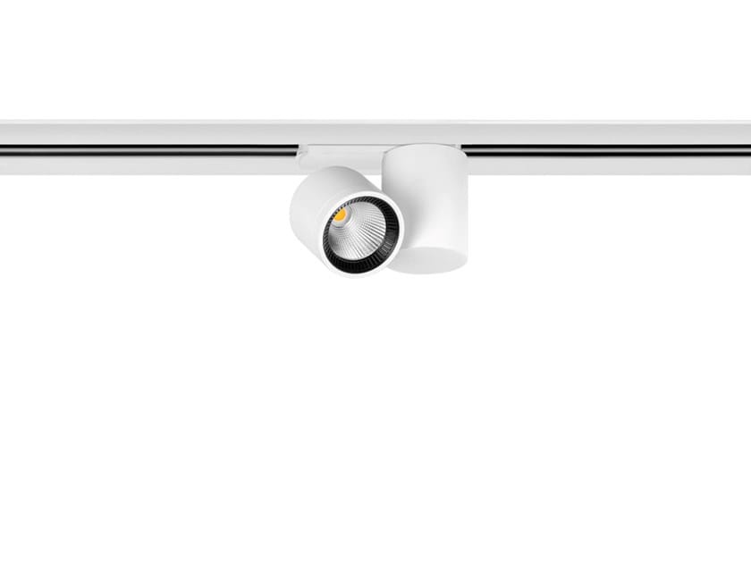 Arkoslight: Beleuchtung | Archiproducts