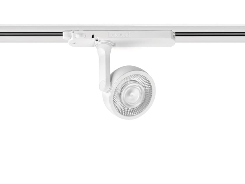 Arkoslight: Éclairage | Archiproducts