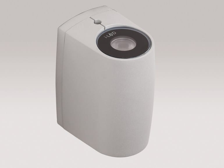 Linea Light Group: Design and professional LED lighting | Archiproducts