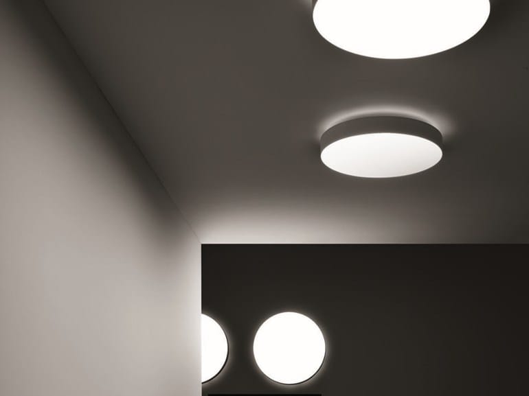 Linea Light Group: Design and professional LED lighting | Archiproducts