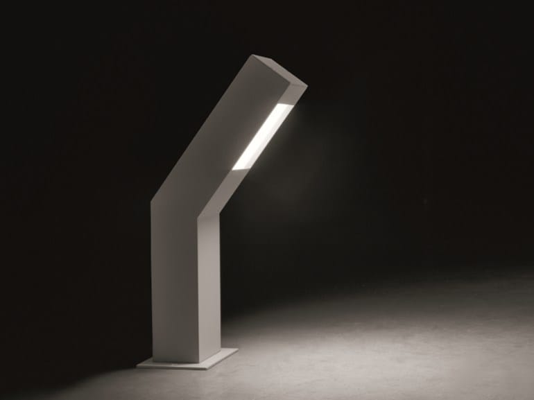Linea Light Group: Design and professional LED lighting | Archiproducts