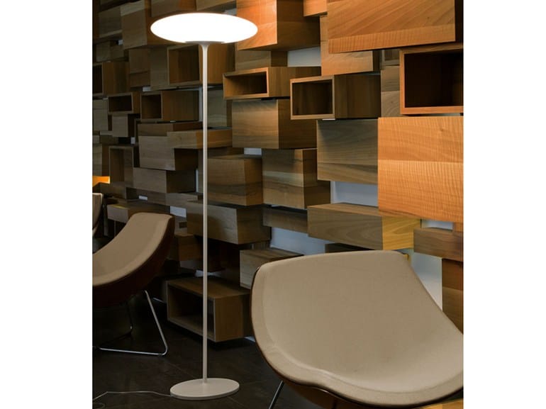 Linea Light Group: Design and professional LED lighting | Archiproducts