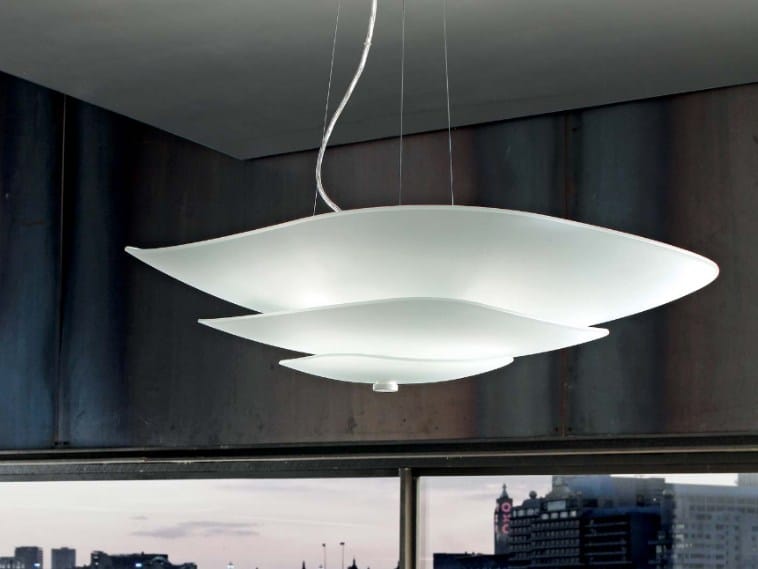 Linea Light Group: Design and professional LED lighting | Archiproducts