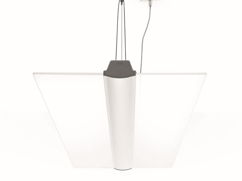 Linea Light Group: Design and professional LED lighting | Archiproducts