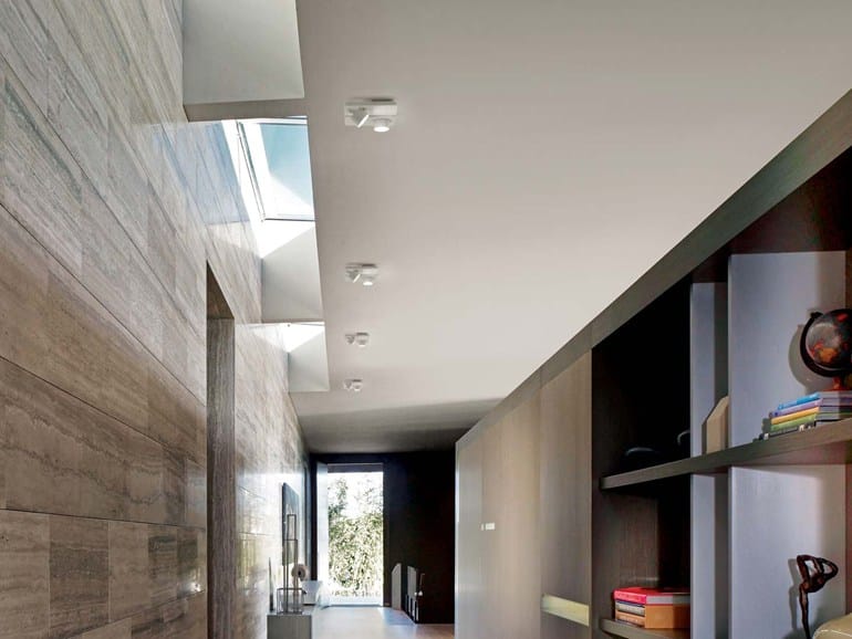 Linea Light Group: Design and professional LED lighting | Archiproducts