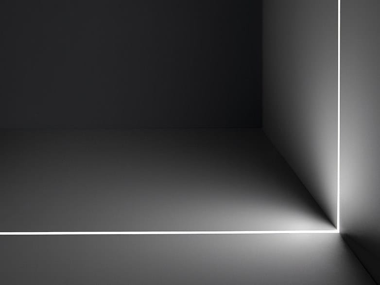 Linea Light Group: Design and professional LED lighting | Archiproducts